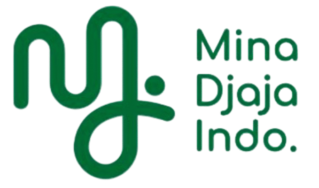 Essen Min – Mina Djaja Indo